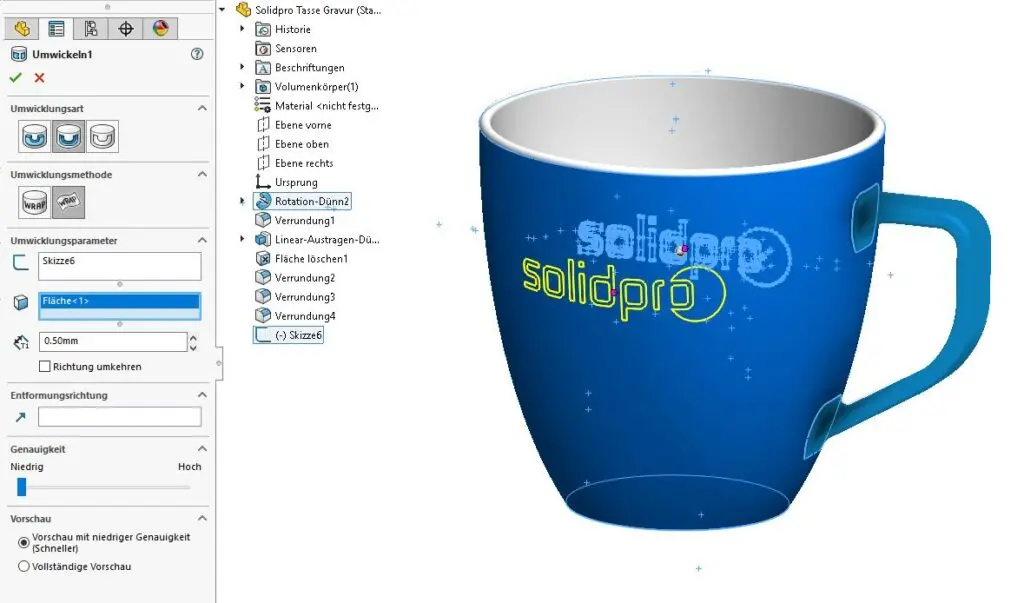Was ist eine Konstruktion? - Bechtle PLM