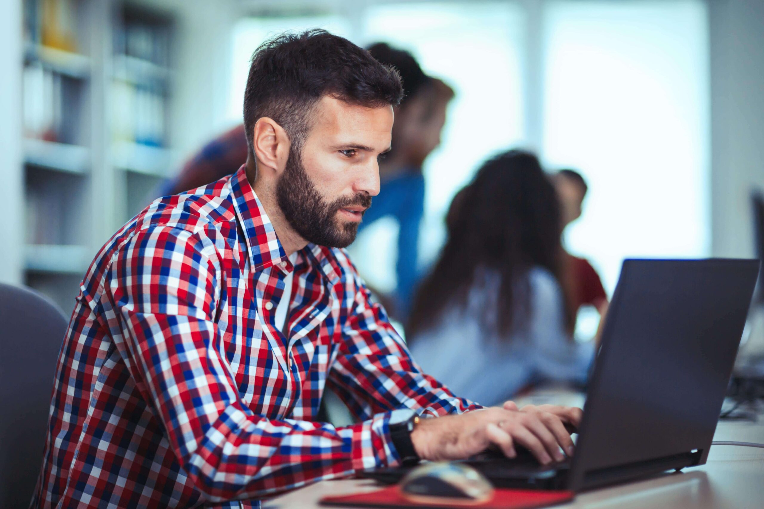 Ratgeber - Bechtle PLM