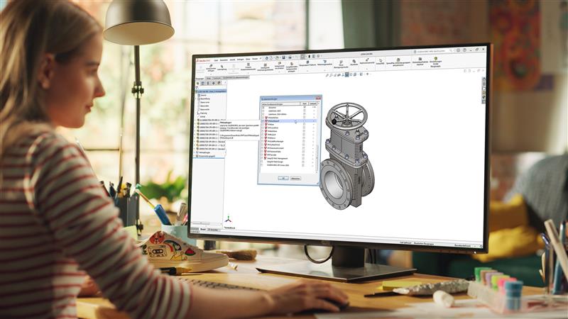 PowerTools Quickstart Guide