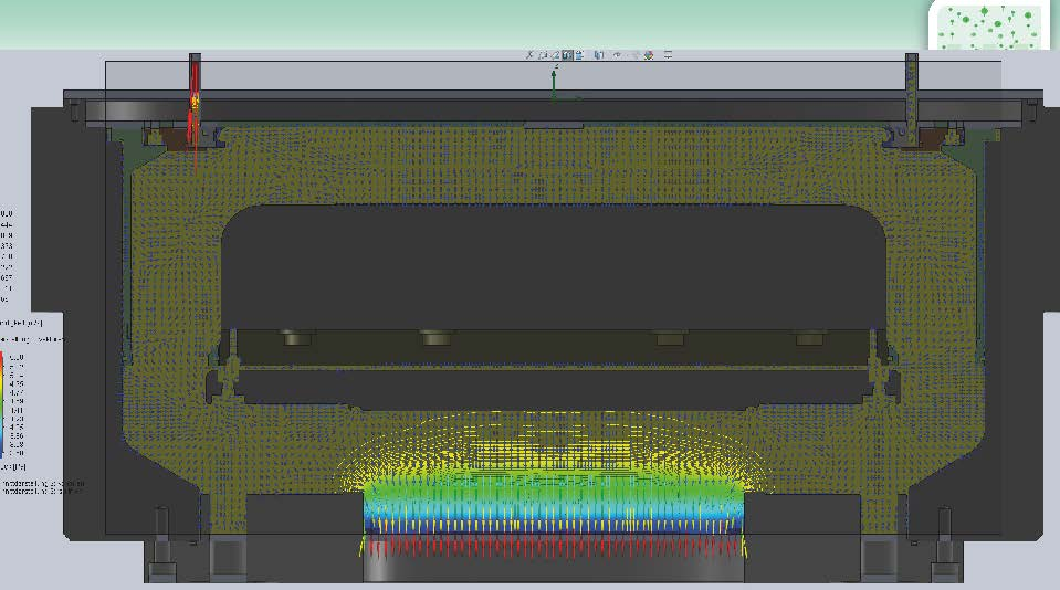 plasway-Technologies GmbH - Bechtle PLM