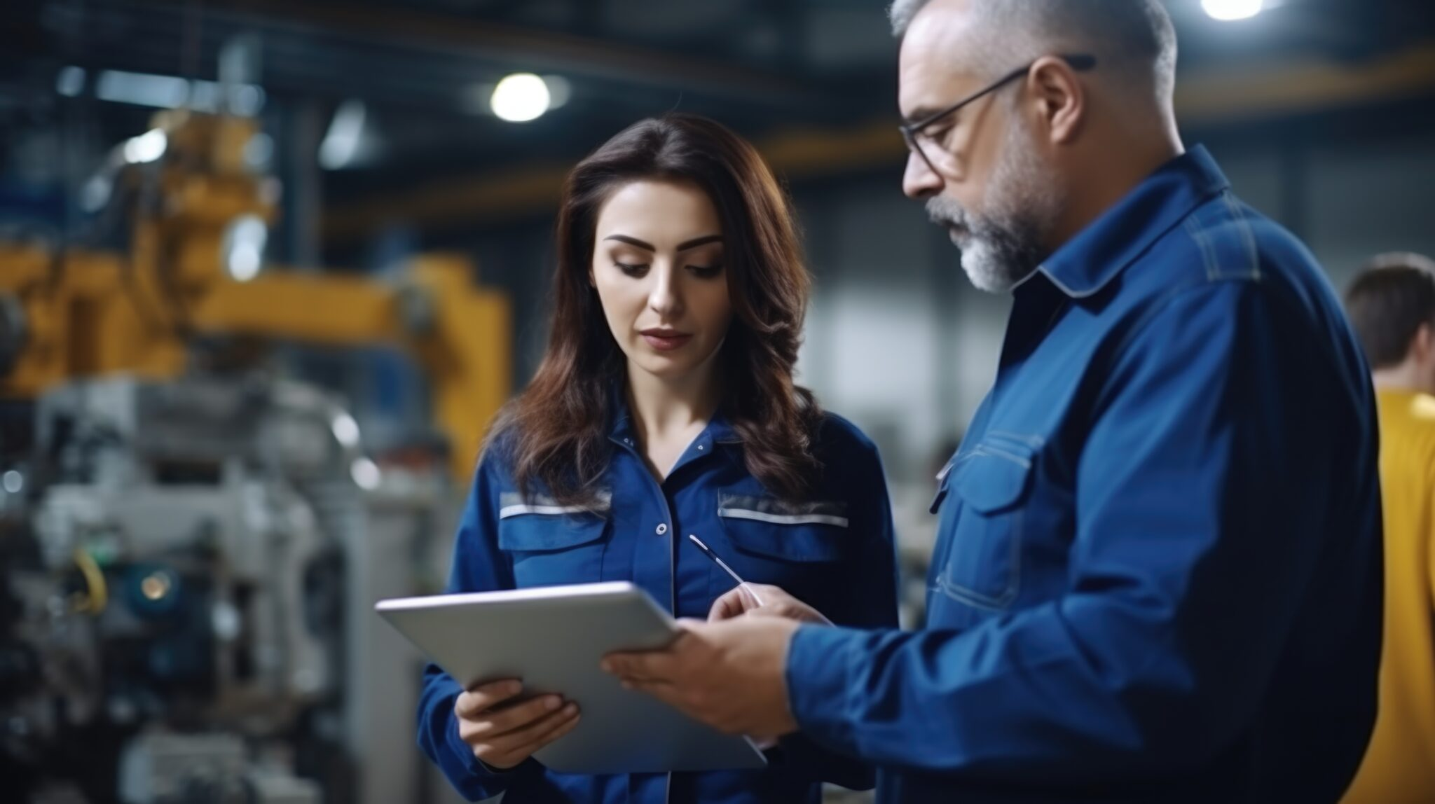 SOLIDWORKS für Ausbildungsbetriebe und Lehre - Bechtle PLM